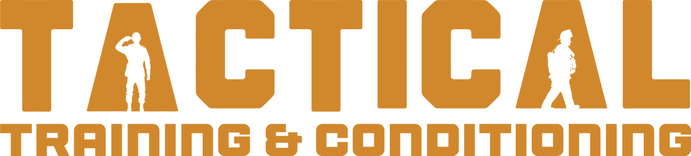 Effective Tactical Sleep Strategies - Tactical Training & Conditioning