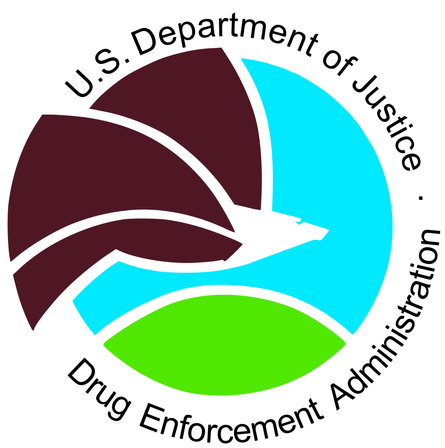 Can You Pass the DEA’s Physical Task Assessment Test? - Tactical ...