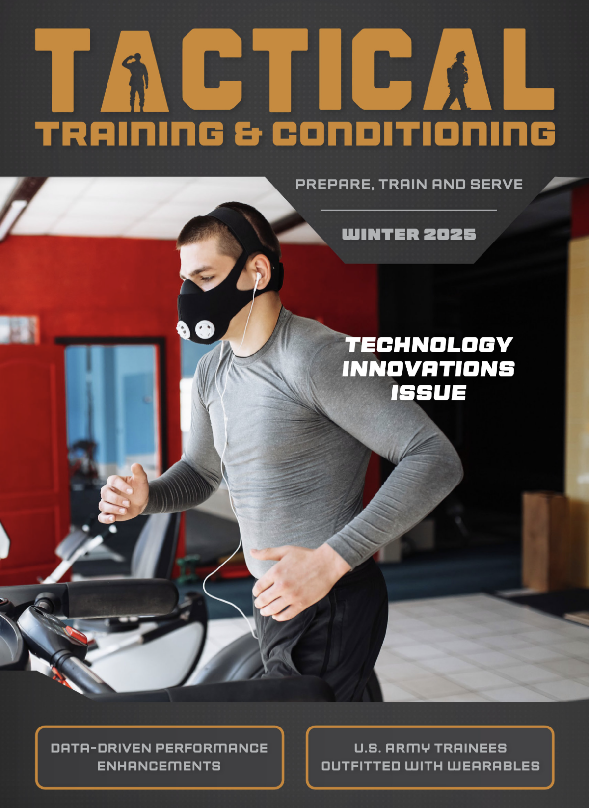 Effective Tactical Sleep Strategies - Tactical Training & Conditioning